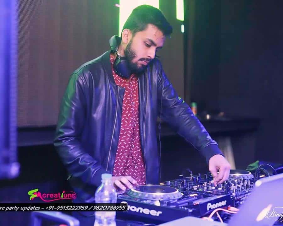 Pinkalicious Wednesdays at Drunken Daddy in Bangalore | Event Tickets ...