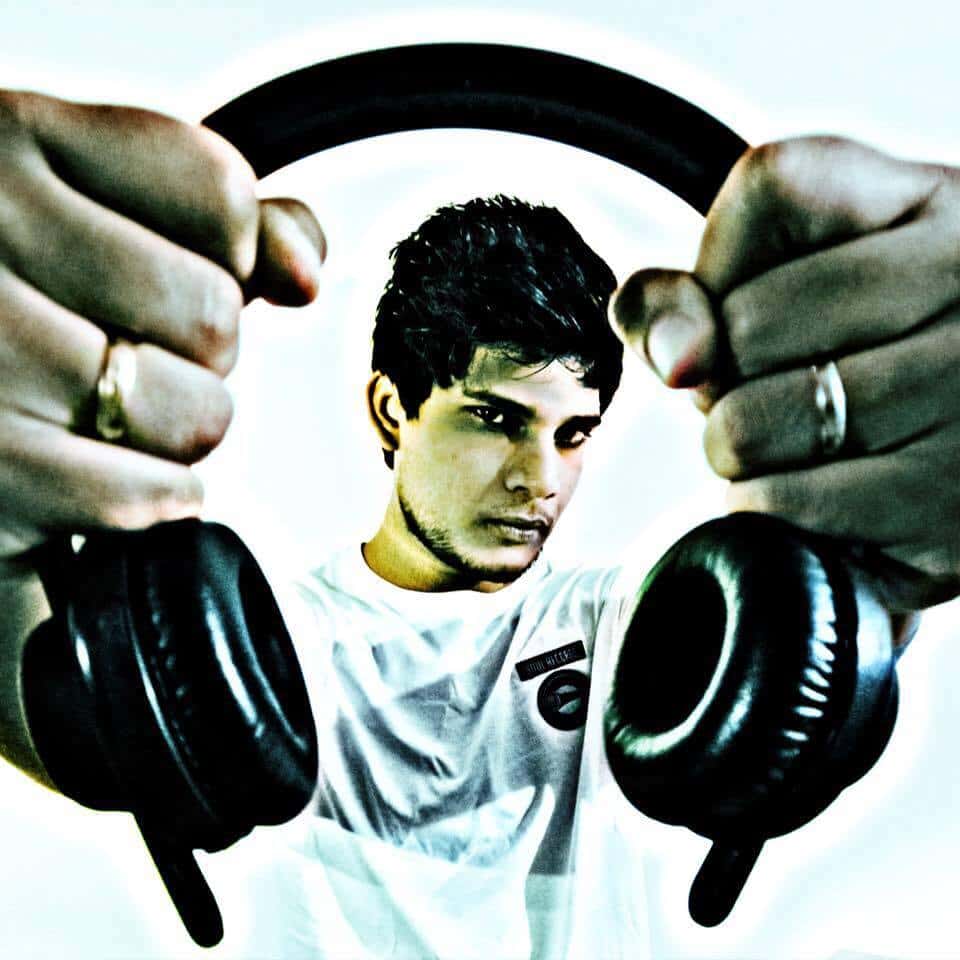 Melange - Ladies & Models Night at ICE Bar - Taj MG road in Bangalore ...