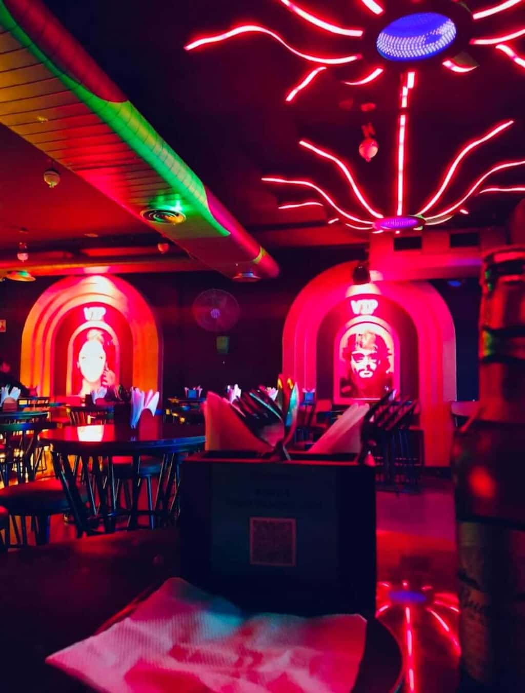 The Final - RCB Watch Party at Ginza in Bangalore | Event Tickets & Info